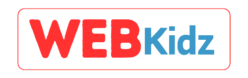 Webeducatorz | Pakistan First E-learning Platform To Learn Skills